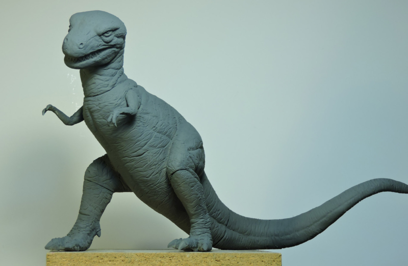 Land of the lost 1974 | Hobbyist Forums