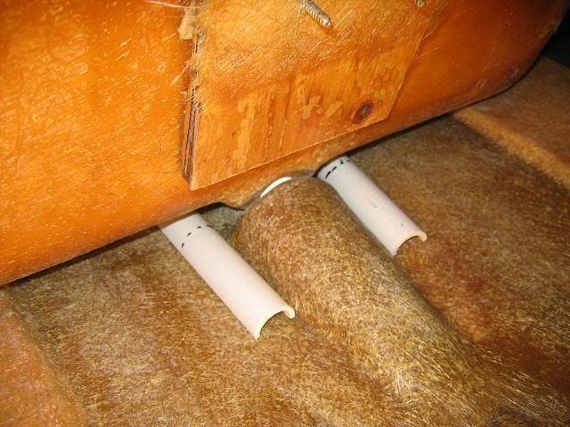 Just Bought a 1979 Laser - Help!! | SailingForums.com