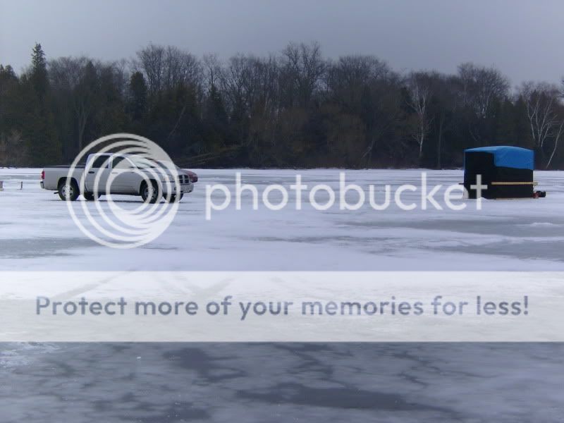 Puslinch Lake - Fishing Forum - Niagara Fishing Forum