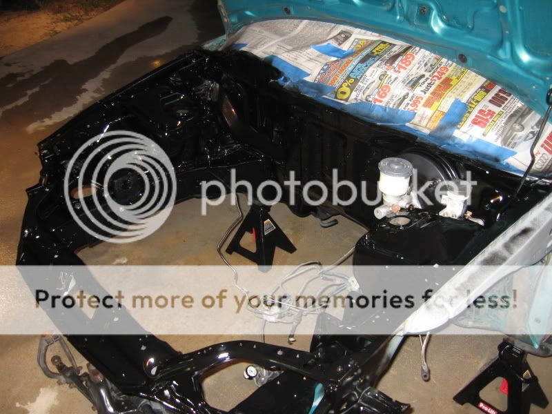 My Eg k20 project | Honda / Acura K20a K24a Engine Forum