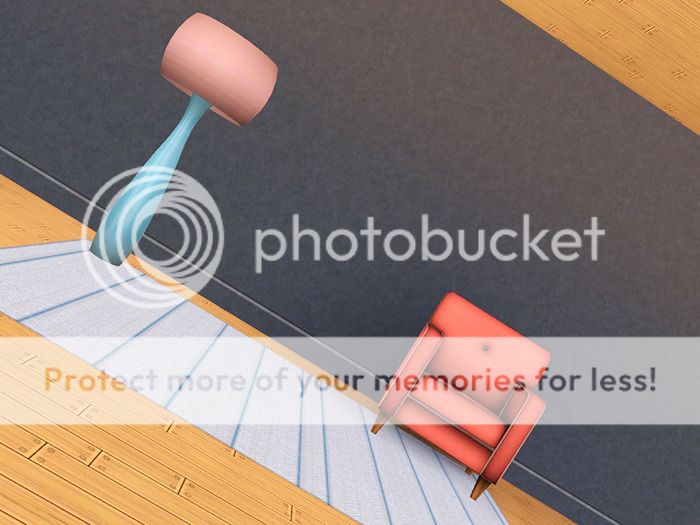 Mod The Sims - Camera Mods [SOLVED]