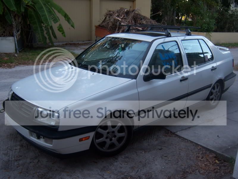 FS/FT 97 jetta vr6 | VW Vortex - Volkswagen Forum