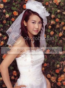 TVB Attic