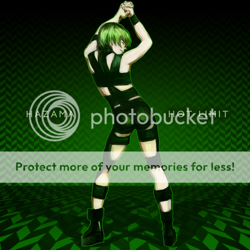 Post a fact about the person above! - Page 7111 - Forum Games - Serenes ...