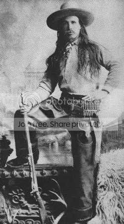 Pictures of old school badassery,,, - Page 10 - AR15.COM