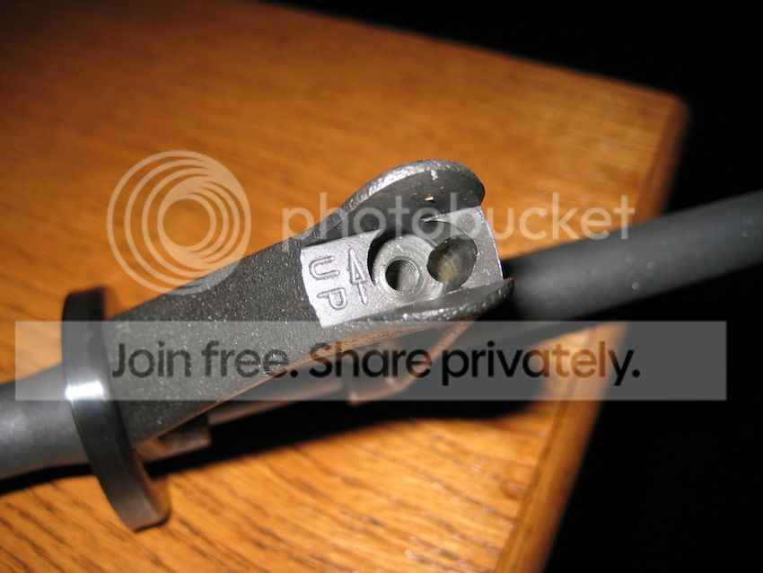 20 inch pencil barrel assemblies about to be available!! > AR-15 / M-16 ...