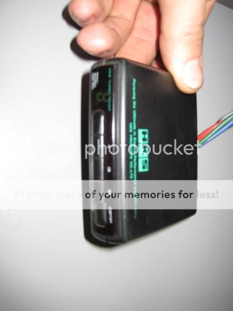 old school blitz and HKS turbo timers | MR2 Owners Club Forum