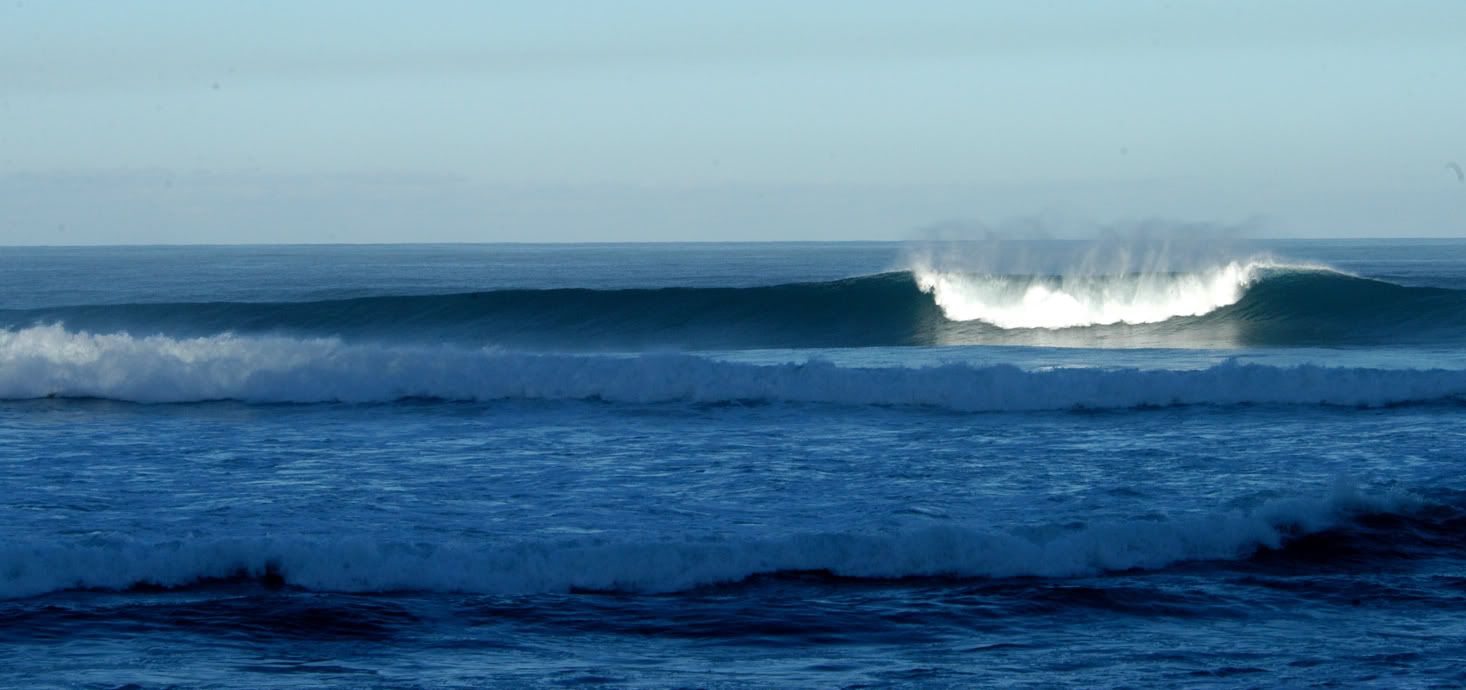 Wollongong/Shellharbour Area PICS Sunday, 9th - RealSurf Surfers' Forum
