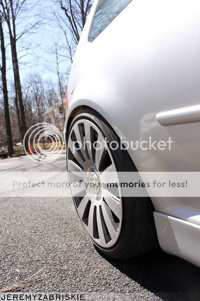 WTT 18x8 BBS LM Replica wheels. | VW Vortex - Volkswagen Forum