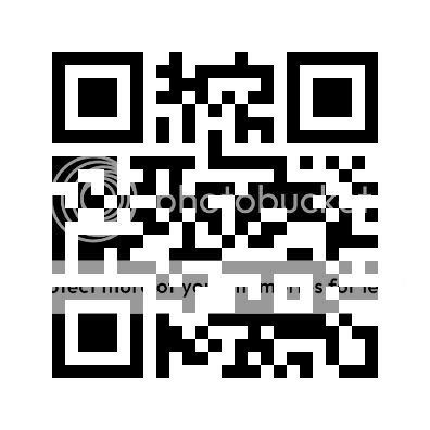 The Official Tri-State BBM (Blackberry Messenger) Pin Thread