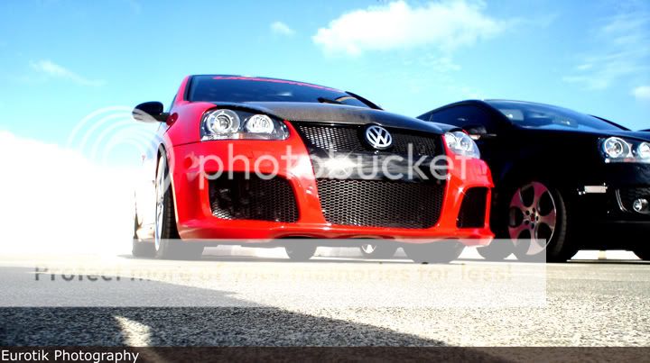 OETTINGER MK5 GTI & RABBIT BODYKITS & WHEELS IN STOCK @ PGP YOUR DIRECT ...