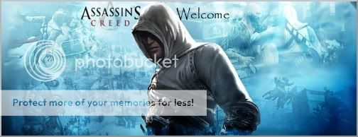 ~Lp Fans~Digital Portfolio~REZ - Digital Portfolios Forum - Neoseeker ...