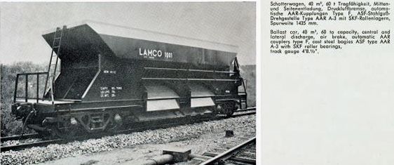 Liberia - 2008 - 2023 års Järnvägshistoriska forum