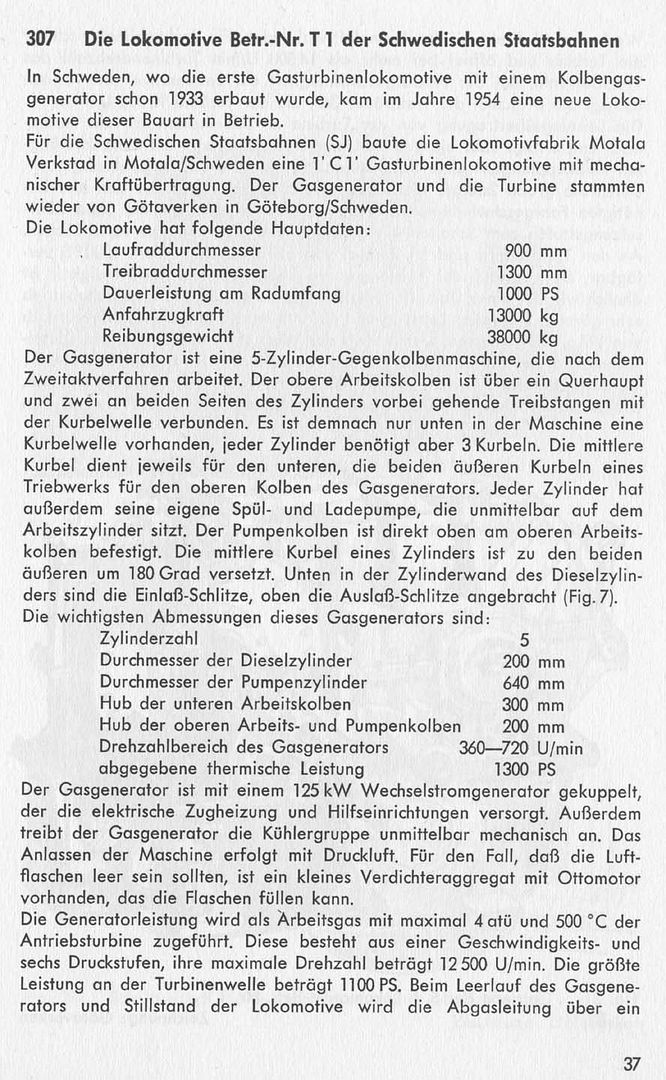 Litt T 11 - 2008 - 2023 års Järnvägshistoriska forum