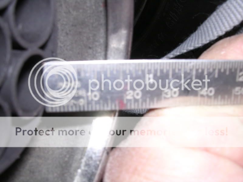 Dunstall Decibel Silencers - Britbike forum