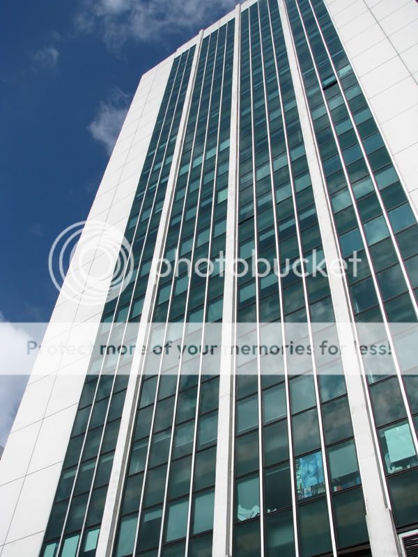 O Edifício Mais Bonito de Lisboa | Page 6 | SkyscraperCity Forum