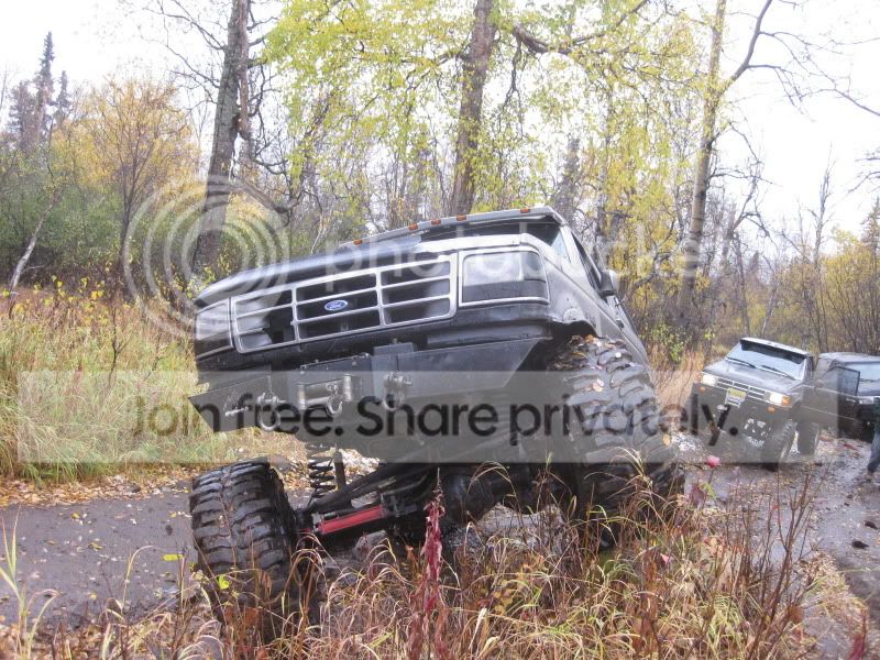 Vote 2011 FOTY NOW!!! | Page 5 | Bronco Forum - Full Size Ford Bronco Forum