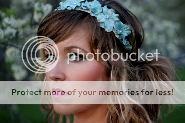 Sarah Richelle Starnes Female Model Profile - Palatine, Illinois, US ...