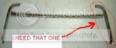 Headliner Retainer Strips | Team Camaro Tech