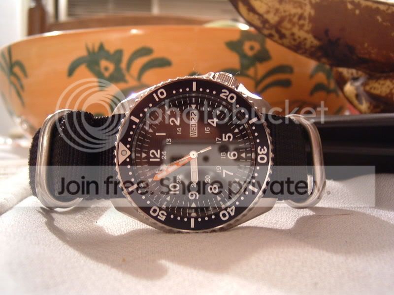 TimeZone : Public Forum Archive » i need a beater!