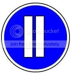 CHAPTER 11 DUBS - Club Information | VW Vortex - Volkswagen Forum