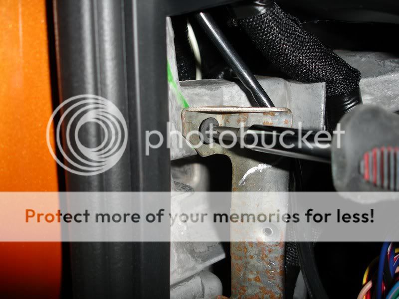 HOW-TO: Install AEM UEGO Wideband | Dodge SRT Forum