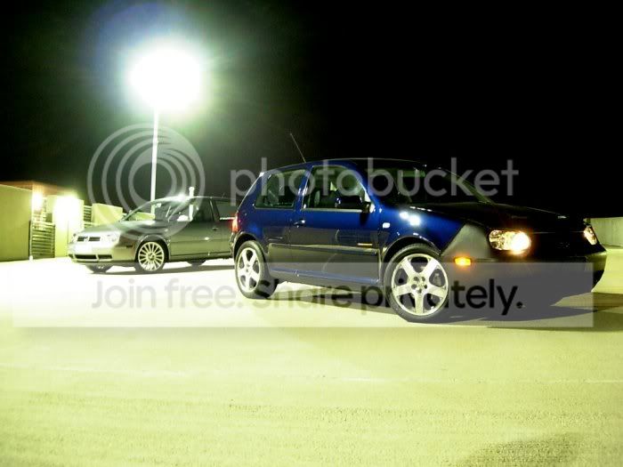 new car.. woot | VW Vortex - Volkswagen Forum
