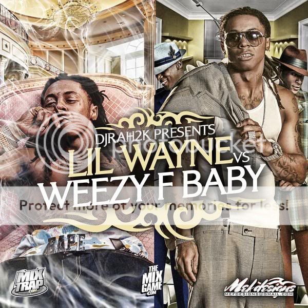 Září 2008 « Archiv | T3R1NK4 blog