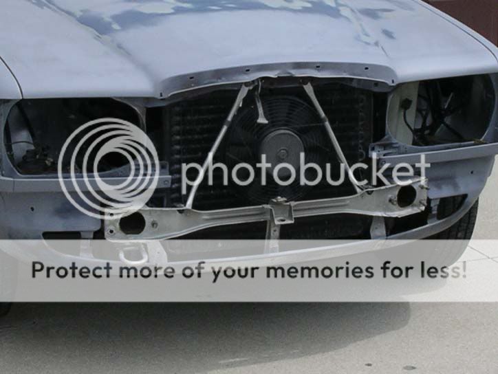 85 300TD bumpers fell off, how to reattach | Mercedes-Benz Forum