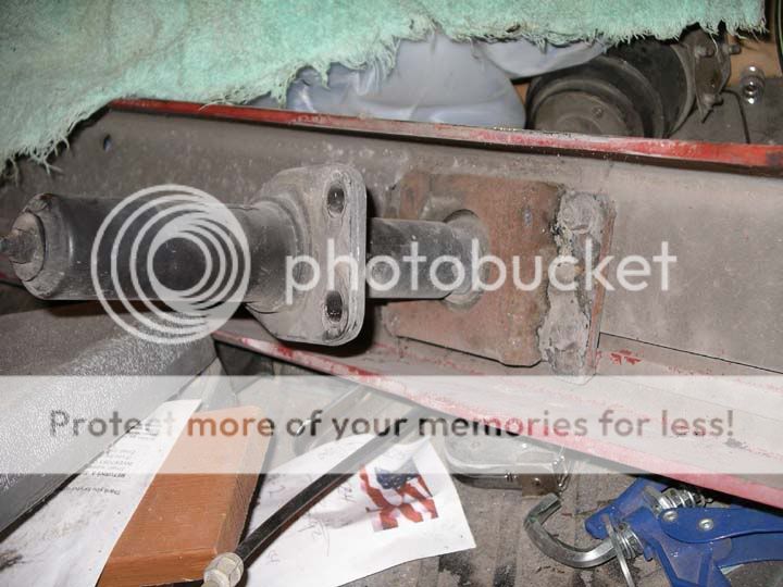 85 300TD bumpers fell off, how to reattach | Mercedes-Benz Forum