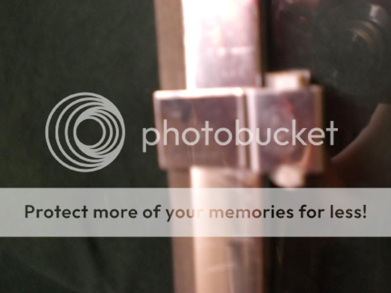 TheSamba.com :: Beetle - 1958-1967 - View topic - Any Pics of Empi ...