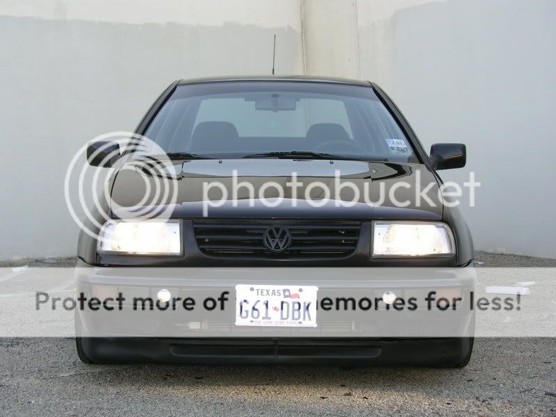 Here's my GLX | Page 2 | VW Vortex - Volkswagen Forum