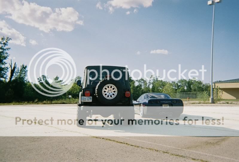 New pics - CorvetteForum - Chevrolet Corvette Forum Discussion