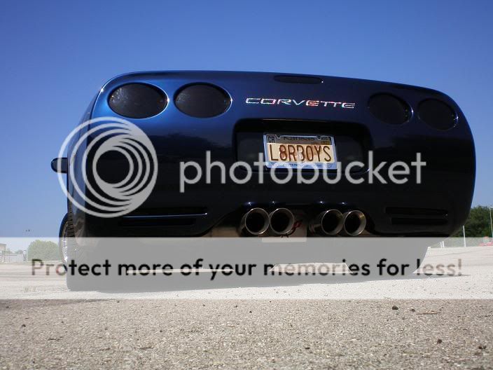 Are there actually ANY female owners here ? - Page 5 - CorvetteForum ...