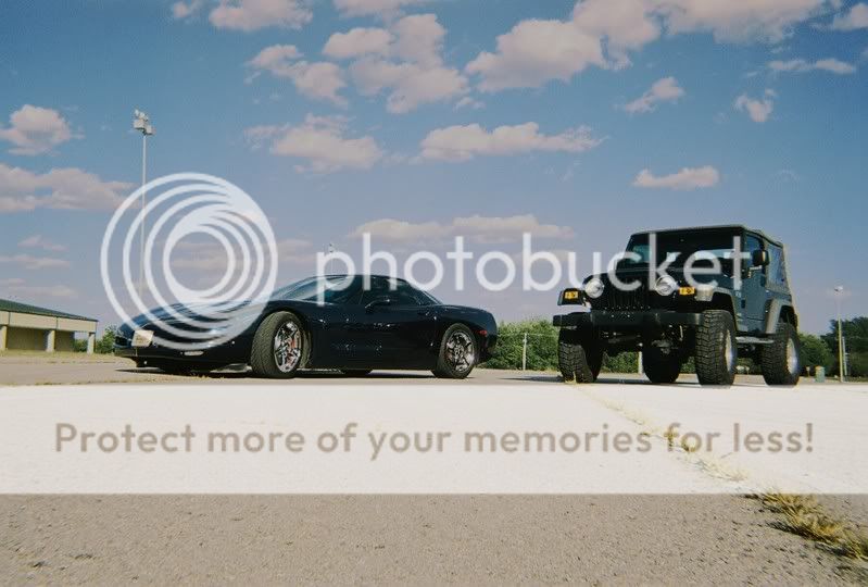 New pics - CorvetteForum - Chevrolet Corvette Forum Discussion