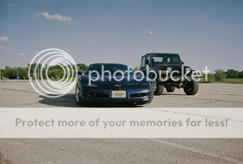 New pics - CorvetteForum - Chevrolet Corvette Forum Discussion