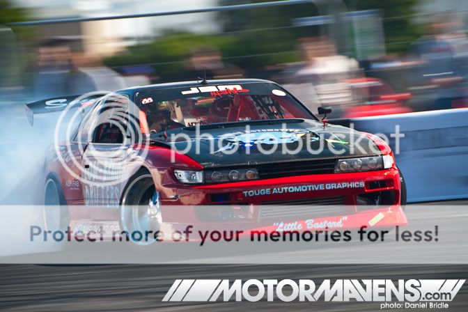 Low brain drifters rc ps13 | Driftworks Forum