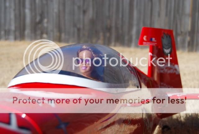 CMPro Extra 330L 50 size - Page 4 - RCU Forums