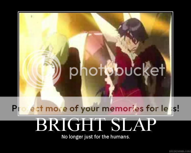 Random Mecha/Anime Image Thread - Volume VII - Page 18 - Mecha Talk