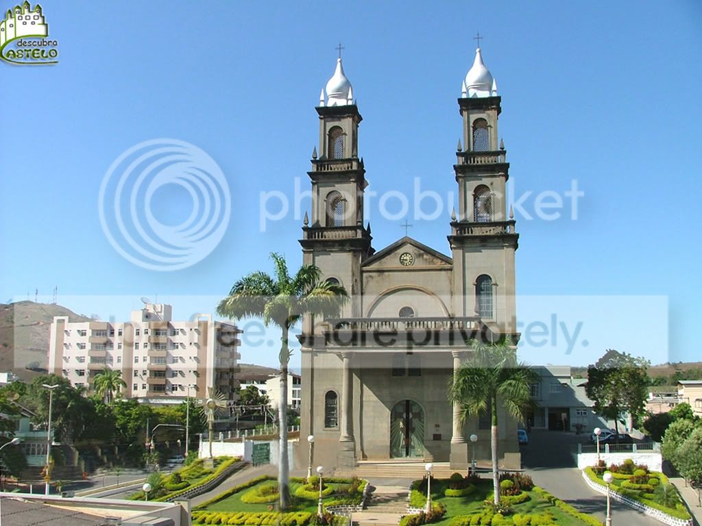 Fotos de Castelo - Espírito Santo (Montanhas Capixabas) | Skyscraper ...