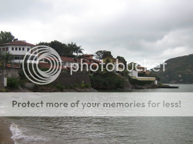The city of VICTORIA, in Brazil | SkyscraperCity