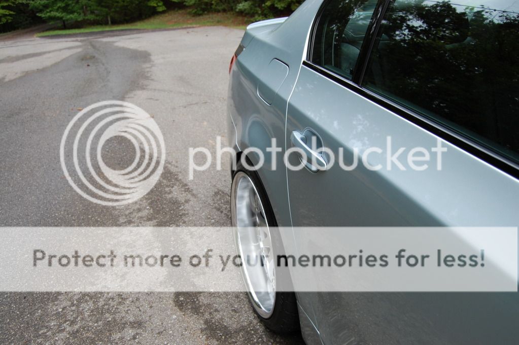 ***Radenergie R10 20x9 20x10.5|Nitto NT555 255/35 285/30|EXCELLENT ...