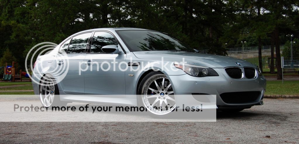 ***Radenergie R10 20x9 20x10.5|Nitto NT555 255/35 285/30|EXCELLENT ...