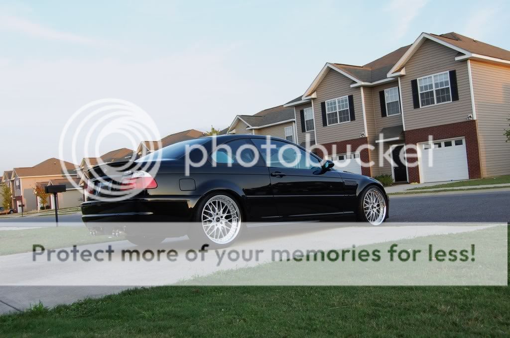 Last new wheels for a good while|Work Rezax II|Driveway shots | The ...