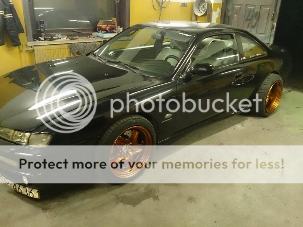 wide custom steelies 17x9 ET -14 17x11 ET -20 pcd 5x120 (5x114,3 with ...