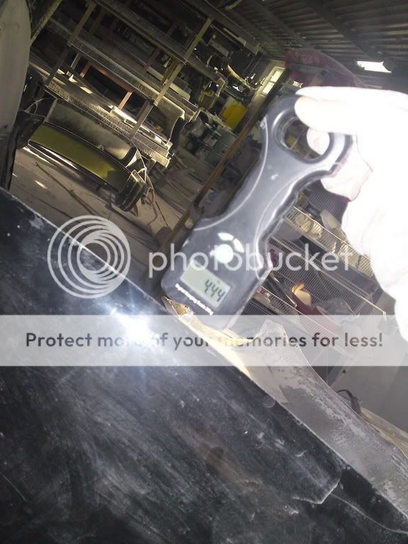 [GB] R32, R33, R34 carbon doors | GTR Forum