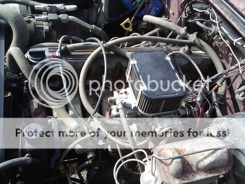 4.0 or 4.2 | Jeep Wrangler Forum