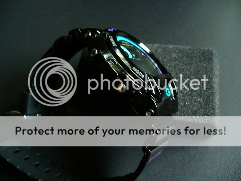 Glx 6900-1 | WatchUSeek Watch Forums