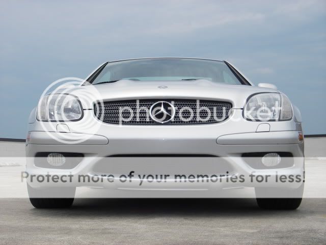 OFFICIAL R170 Picture Thread... post your R170 pictures HERE! | Page 2 ...