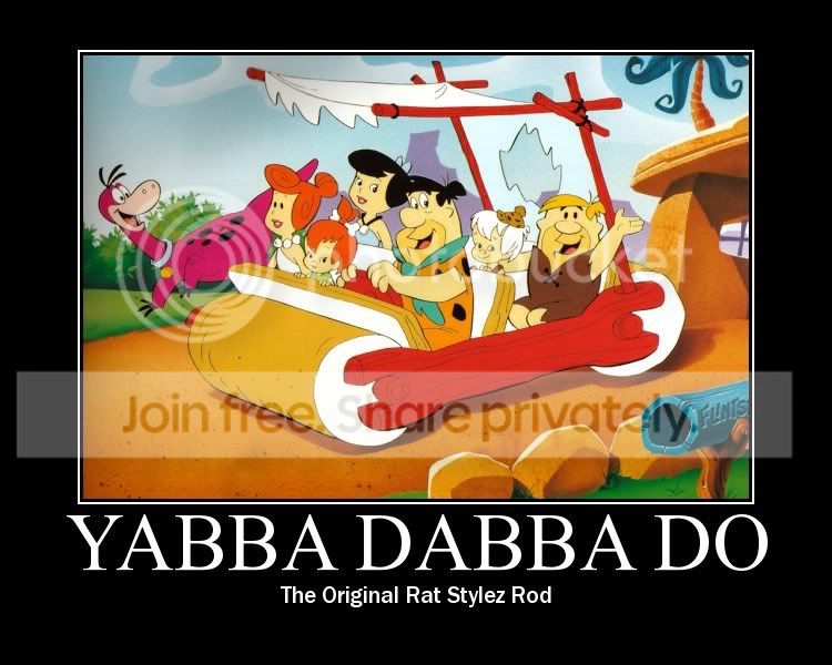 mk2 Rat Rod Jetta | VW Vortex - Volkswagen Forum